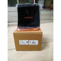 Jual Mikrotik 931 Murah & Terbaik - Harga Terbaru Mei 2024