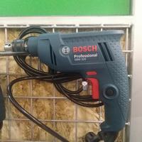 Jual Bor Listrik Bosch Terbaik - Harga Murah Mei 2025 & Cicil 0%