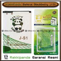 Jual Hp Blackberry Terbaru - Harga Murah Juni 2024 & Cicil 0%
