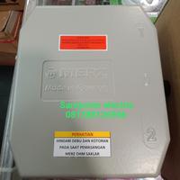 Jual Ohm Saklar Merz Terbaik - Harga Murah Februari 2024 & Cicil 0%