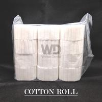 Jual Kapas Roll Terlengkap - Daftar Harga April 2024 & Cicilan 0%