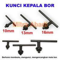 Jual Chuck Bor Terbaik - Harga Murah Juni 2024 & Cicil 0%