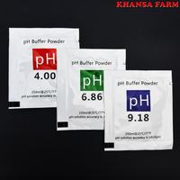Jual Powder Terdekat - Harga Murah & Grosir Maret 2026