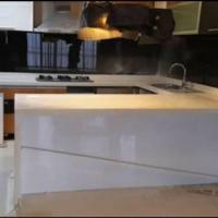 Jual Solid Surface Terbaru - Harga Murah April 2025 & Cicil 0%