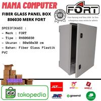 Jual Box Panel Pvc Terbaik - Harga Murah Mei 2025 & Cicil 0%