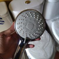 Jual Hand Shower Toto Terbaik - Harga Murah April 2025 & Cicil 0%