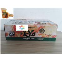 Jual Minuman Rio Murah - Harga Terbaru 2024