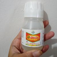 Jual Decis Murah & Terbaik - Harga Terbaru Mei 2025