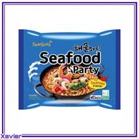 Jual Samyang Ramen Murah - Harga Terbaru 2021