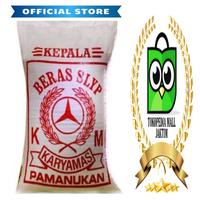 Beras Pera Harga Termurah Mei 2024 - Tokopedia