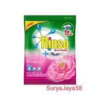 Jual Rinso Dus Murah - Harga Terbaru Mei 2024