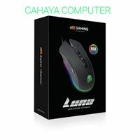 Jual Digital Alliance Luna X2 Terbaru - Harga Murah Maret 2024 & Cicil 0%