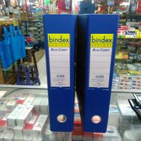 Jual Odner Folio Murah & Terbaik - Harga Terbaru Mei 2025