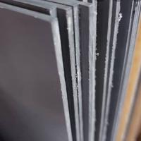 Jual Plat Pvc Terbaik - Harga Murah Mei 2024 & Cicil 0%