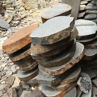 Jual Batu Stepping Terbaik - Harga Murah Juni 2024 & Cicil 0%