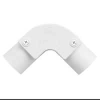 Jual Elbow Listrik Terbaik - Harga Murah Mei 2025 & Cicil 0%