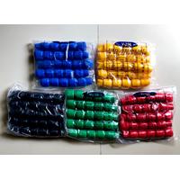 Jual Vinyl Skun Murah & Terbaik - Harga Terbaru Januari 2025