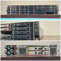 Jual Storage Server Murah & Terbaik - Harga Terbaru Maret 2024