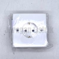 Jual Stop Kontak Clipsal Schneider Classic Terbaik - Harga Murah Mei ...