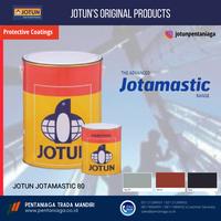Jual Jotamastic 80 Terlengkap - Daftar Harga Mei 2024 & Cicilan 0%