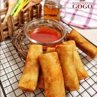 Jual Risol Gogo Medan Terdekat - Harga Murah & Grosir November 2021