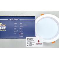 Jual Assa Led Murah & Terbaik - Harga Terbaru Juni 2024
