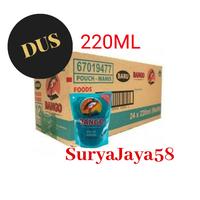 Kecap Bango 220ml Murah Harga Terbaru - Pilihan Terlengkap
