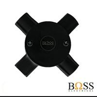 Jual T Dus Boss Murah - Harga Terbaru 2025