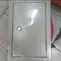 Jual Busbar Panel Terbaik - Harga Murah Mei 2025 & Cicil 0%