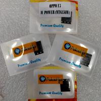 Jual Ic Power Oppo Terbaik - Harga Murah Mei 2024 & Cicil 0%