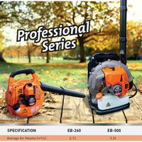 Jual Mesin Blower Terbaik - Harga Murah Februari 2025 & Cicil 0%