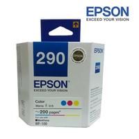Jual Tinta Epson Wf 100 Terlengkap - Daftar Harga Mei 2025 & Cicilan 0%