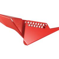 Jual Kunci Valve Terbaik - Harga Murah Maret 2024 & Cicil 0%