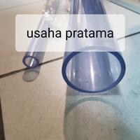 Jual Pipa 2 Inch Terbaik - Harga Murah Maret 2025 & Cicil 0%