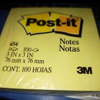 Jual Post It Murah & Terbaik - Harga Terbaru Mei 2025
