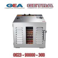 Jual Dehydrator Getra Murah - Harga Terbaru 2024