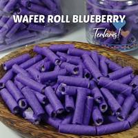 Jual Astor Cho Cho Terdekat - Harga Murah & Grosir Mei 2024