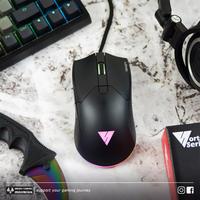 Jual Mouse Vortex Terbaru - Harga Murah April 2024 & Cicil 0%