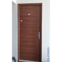 Jual Pintu Pvc Toilet Murah - Harga Terbaru March 2022