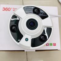 Jual Cctv 360 Derajat Murah & Terbaik - Harga Terbaru Februari 2025