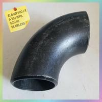 Jual Elbow Besi Terbaik - Harga Murah Februari 2025 & Cicil 0%