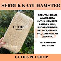 Jual Serbuk Kayu Pinus Terbaik - Harga Murah April 2024 & Cicil 0%