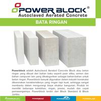 Jual Lem Hebel Terbaik - Harga Murah Januari 2025 & Cicil 0%