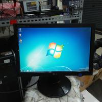 Jual Monitor Lg 17 Inch Murah & Terbaik - Harga Terbaru Juni 2024