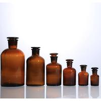 Jual Botol Reagent Murah - Harga Terbaru Maret 2024