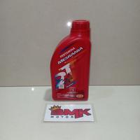 Jual Oli Mesran 2T Terlengkap - Harga Murah Mei 2024 & Cicil 0%