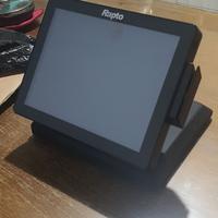 Jual Raptor Pos Terlengkap - Harga Murah Juni 2024 & Cicil 0%