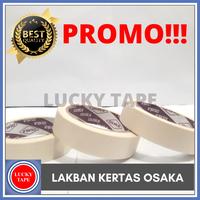 Jual Paper Tape Murah & Terbaik - Harga Terbaru April 2025