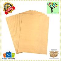 Jual Map Cokelat Murah & Terbaik - Harga Terbaru Desember 2024