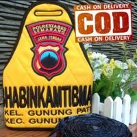 Jual Ban Lengan Terbaik - Harga Murah Februari 2024 & Cicil 0%